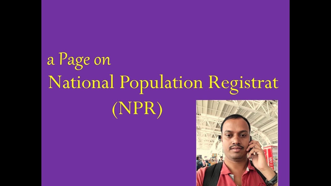 NPR YouTube npr-youtube