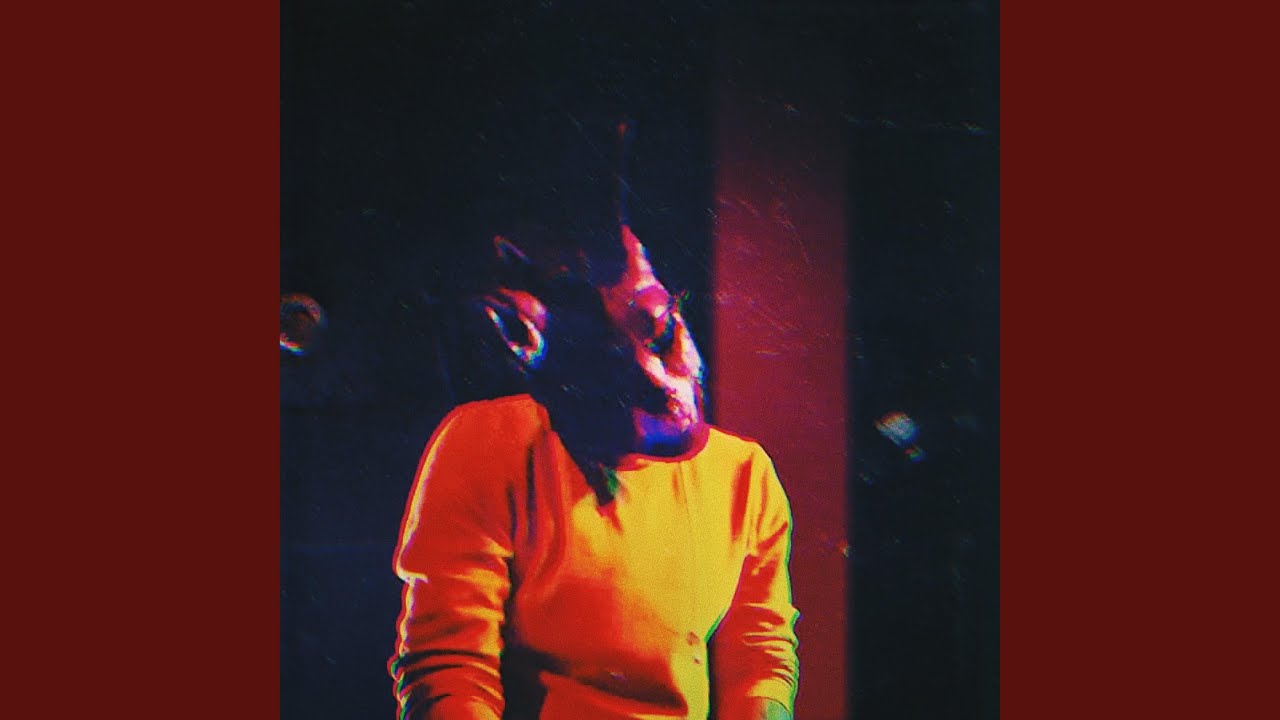 So Smooth So Appealing (2009 Demo) - YouTube