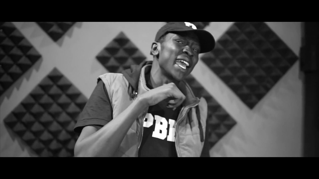 DyspOra - Days in Adelaide - YouTube