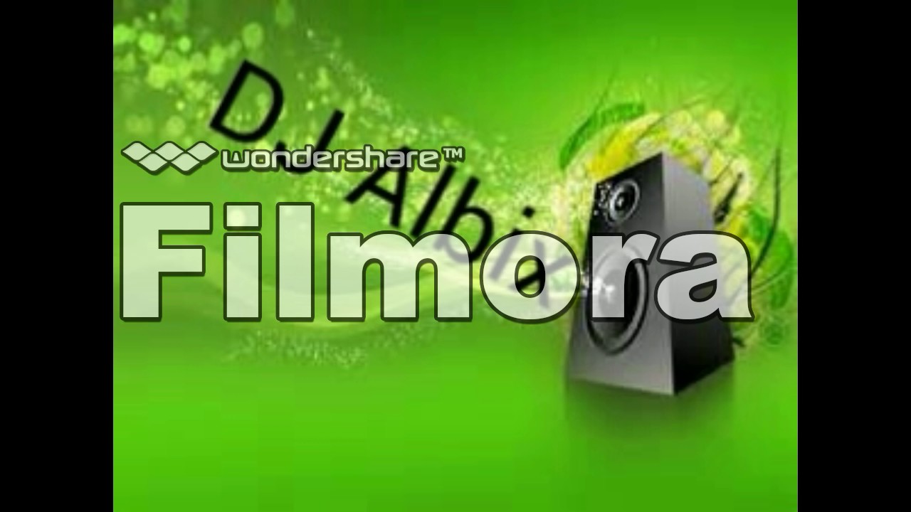 Magdalena (DJ Albix) Official Remix - YouTube