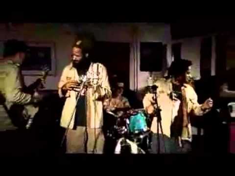 Ethiopian Music (Rasta's Gangs) - YouTube.m4v - YouTube