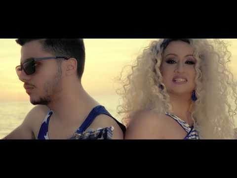 ELTI - RITEM DASHURIE (Official video HD)