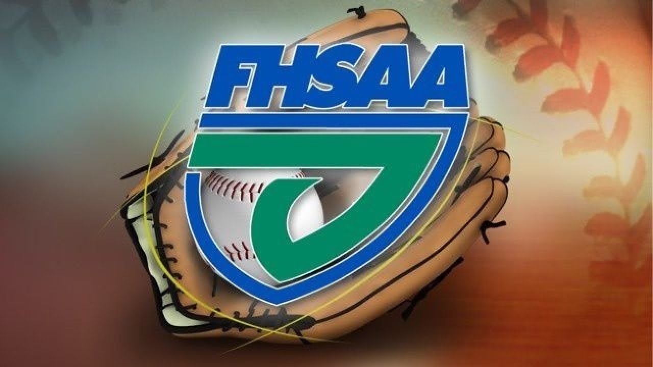 FHSAA form asked teen student-athletes about their menstrual cycle ...