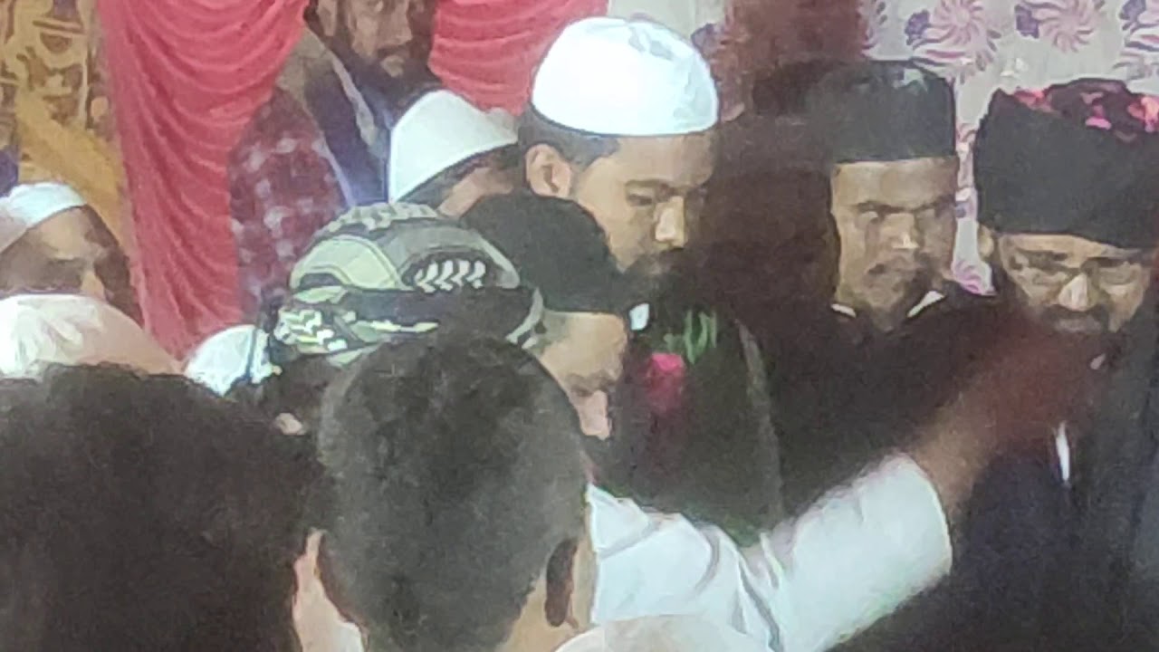 17 December 2020 - YouTube