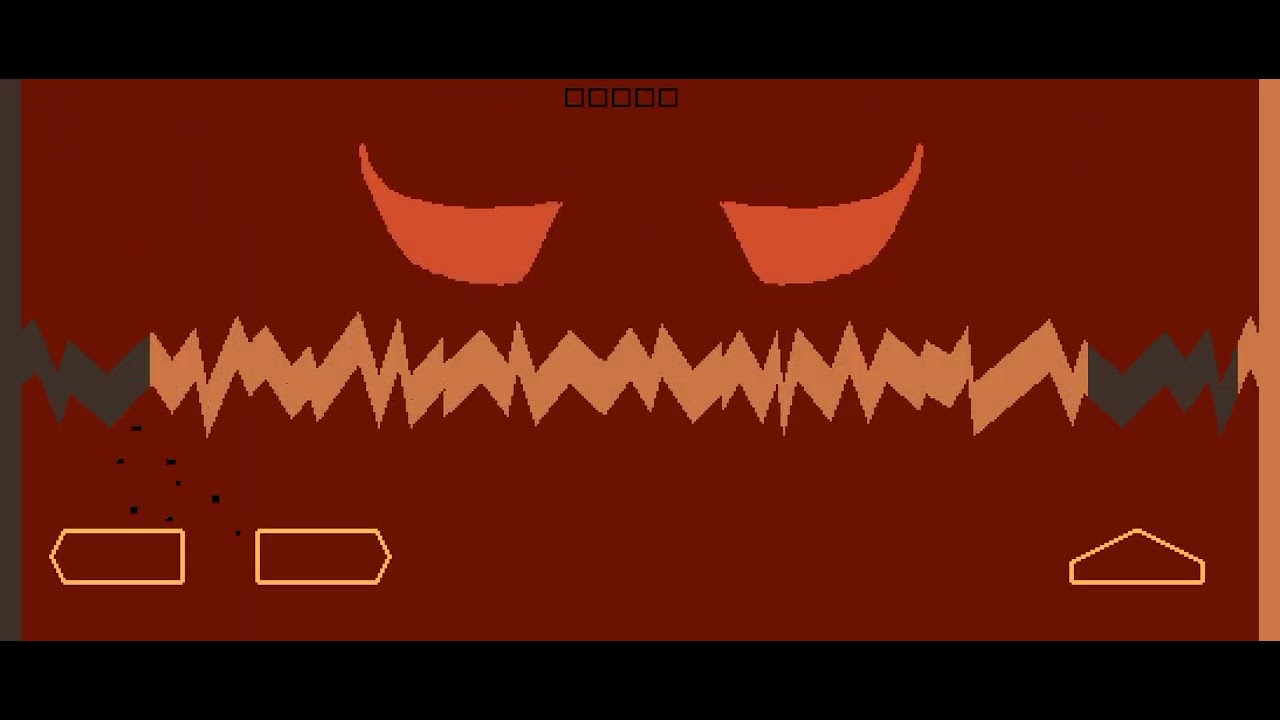 (level devil)(#9 - YouTube