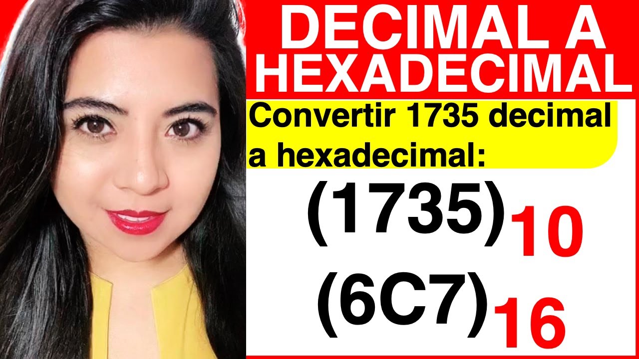 Decimal To Hexadecimal Converter Decimal To Octal Conversion Examples decimal-to-hexadecimal-converter-decimal-to-octal-conversion-examples
