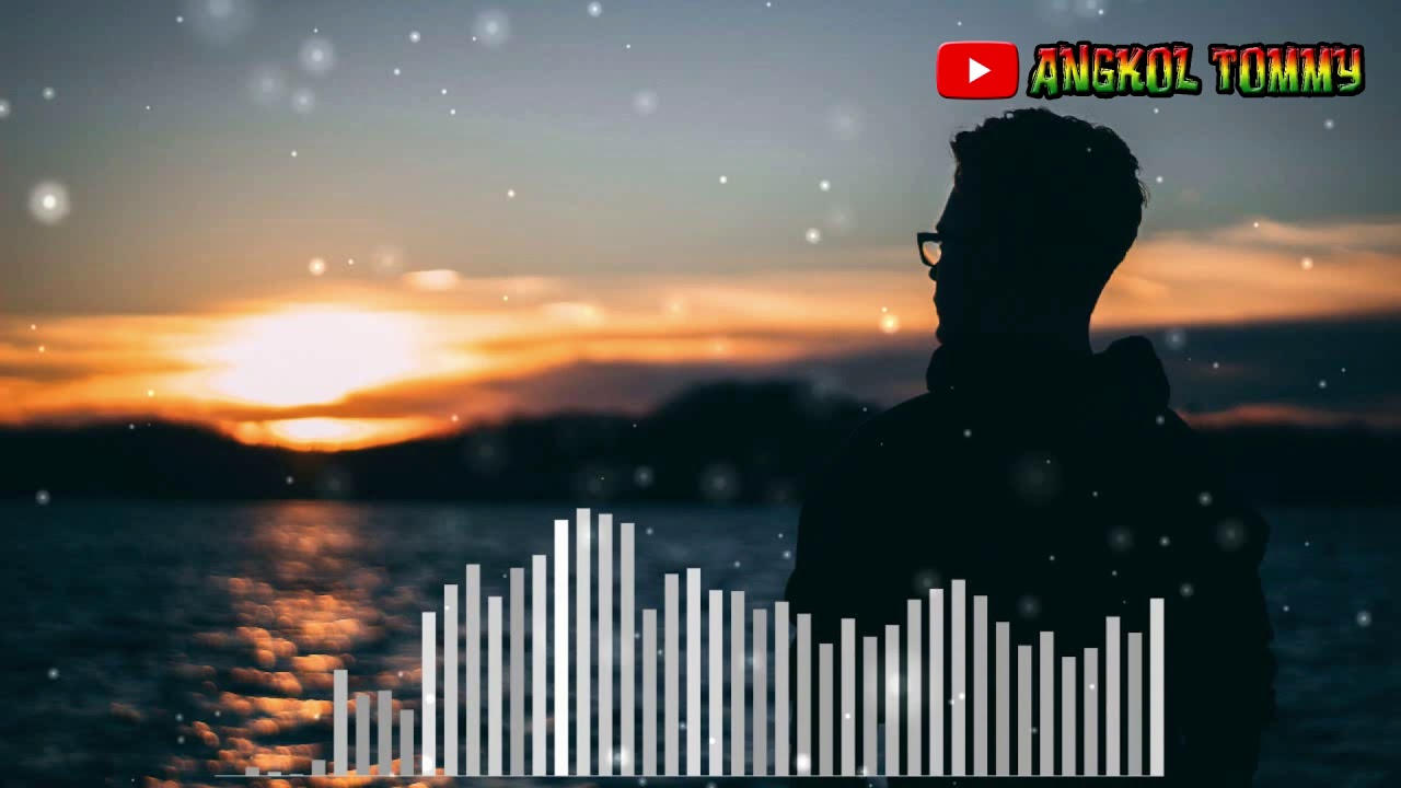 Ipey BHC X Silfha Boys X Onyna MCJ - Why You Go - 2019 Chords - Chordify