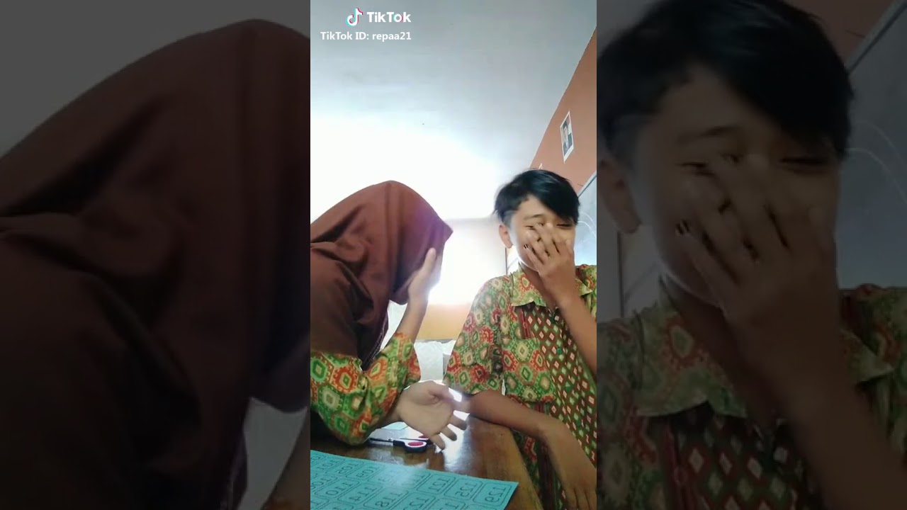 Kumpulan video Farel zanex(3) - YouTube