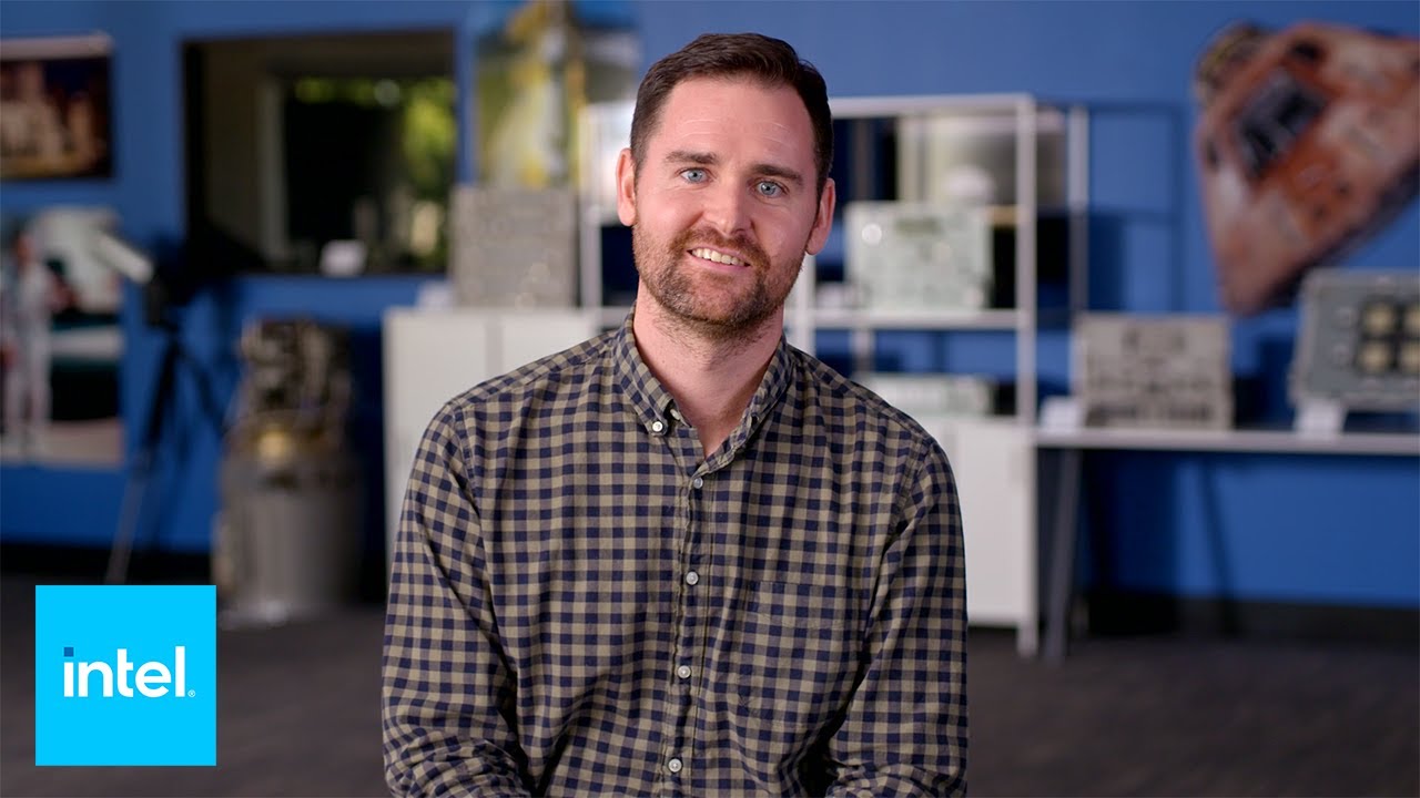 FDL is using Intel AI® technologies to help tackle space exploration ...