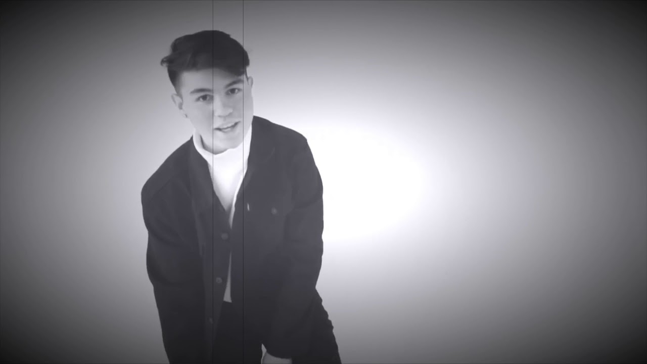 Got Me Started But It’s LoFi Hip Hop *Xavier Weeks* - YouTube