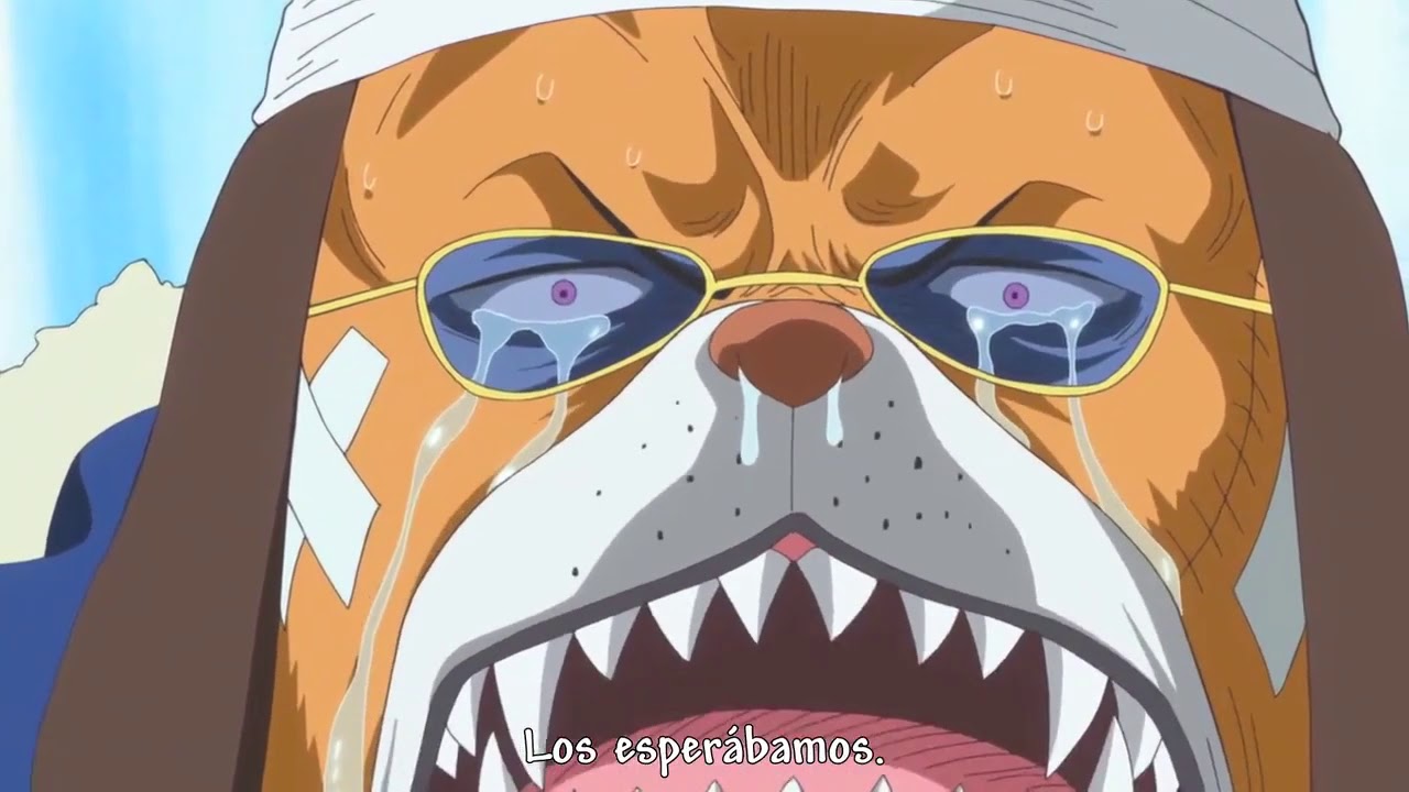 Raizo-dono está a salvo - YouTube