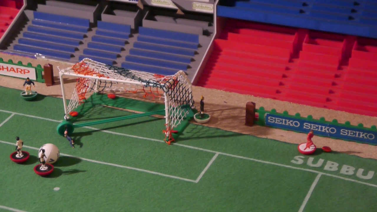 -ANGOLA 2ND VS XIZANG-SUBBUTEO STADIUM-WORLD IMPERATORE UNIVERSI CUP ...