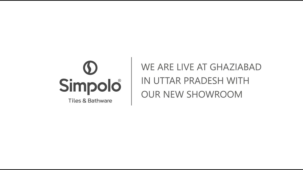 Simpolo Redefining Spaces in Ghaziabad Uttar Pradesh, with Innovation ...