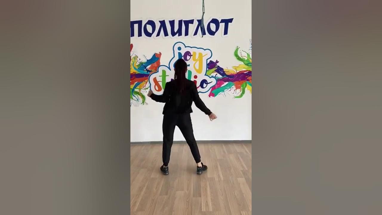 Мамасита - YouTube