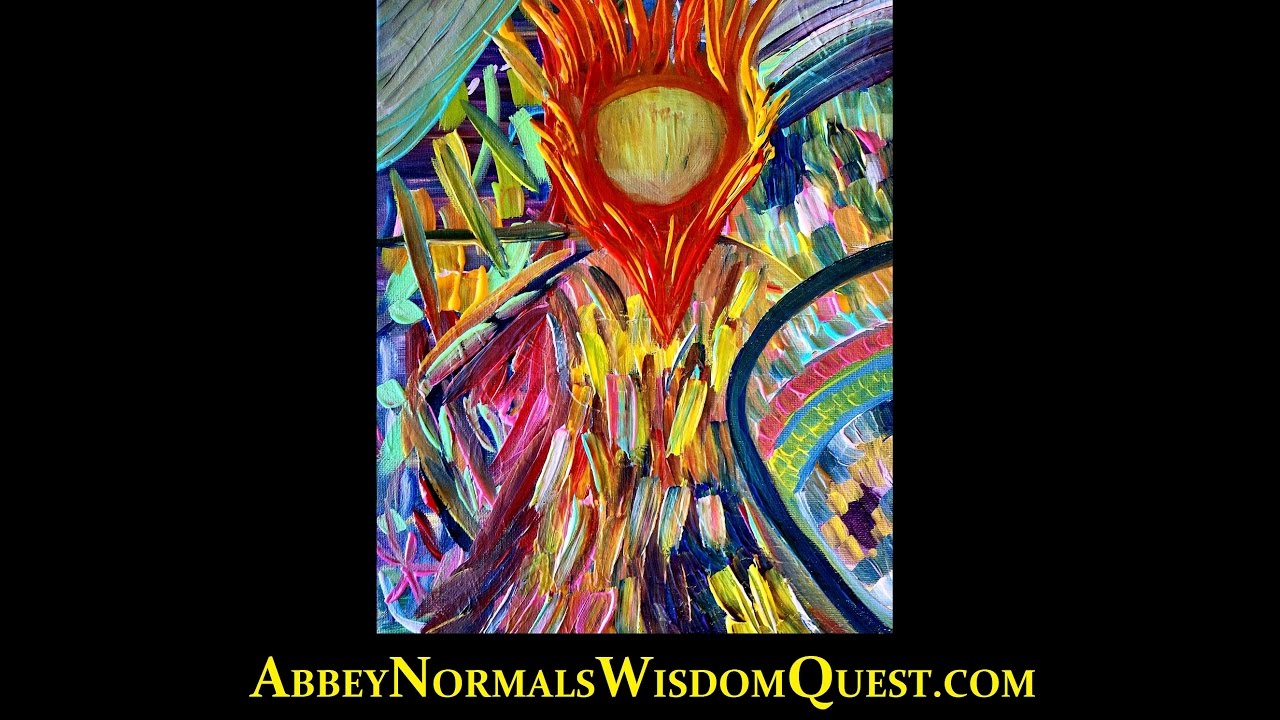 Young & Old Souls - Incarnation Cycles, Lucifer, & Human Evolution ...