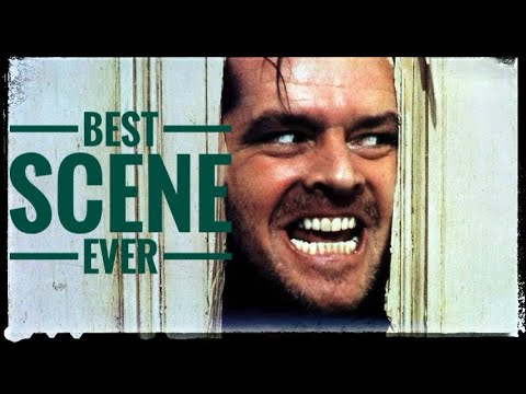 Best movie scene ever #visa #mastercard - YouTube