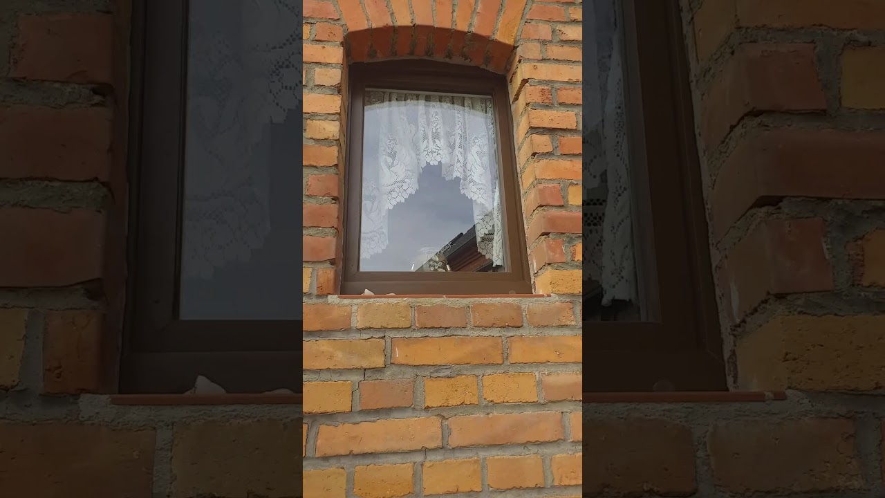 Window Flip - YouTube