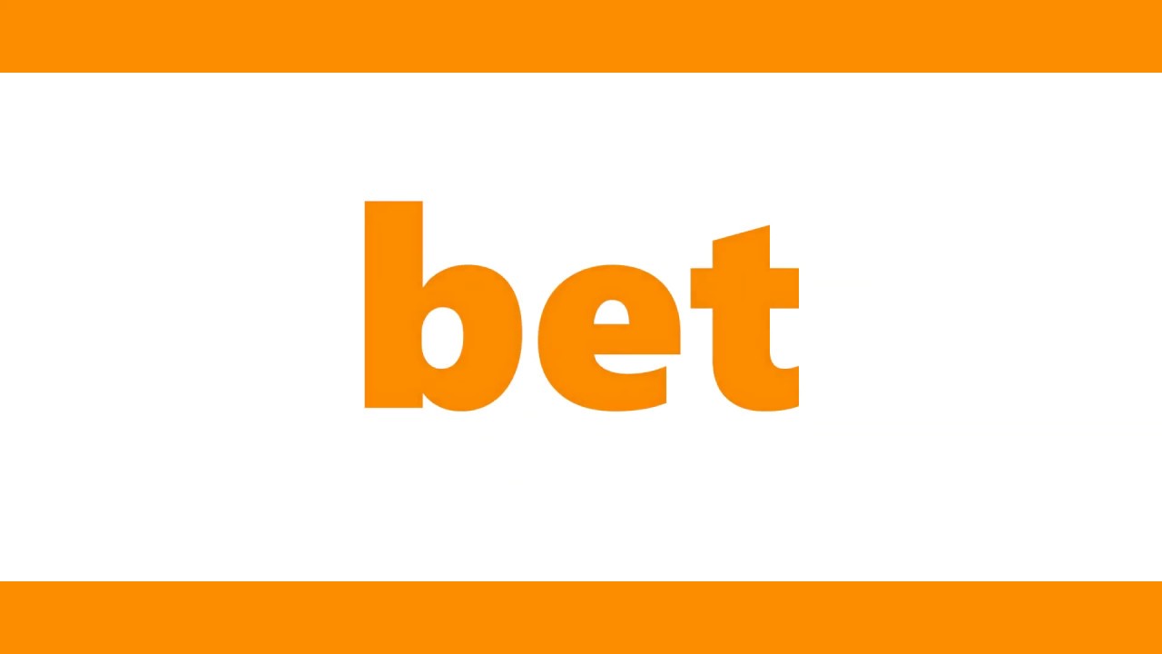 Bet Meaning Definition Of Bet YouTube bet-meaning-definition-of-bet-youtube