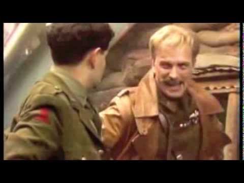 Flashheart In Action - YouTube