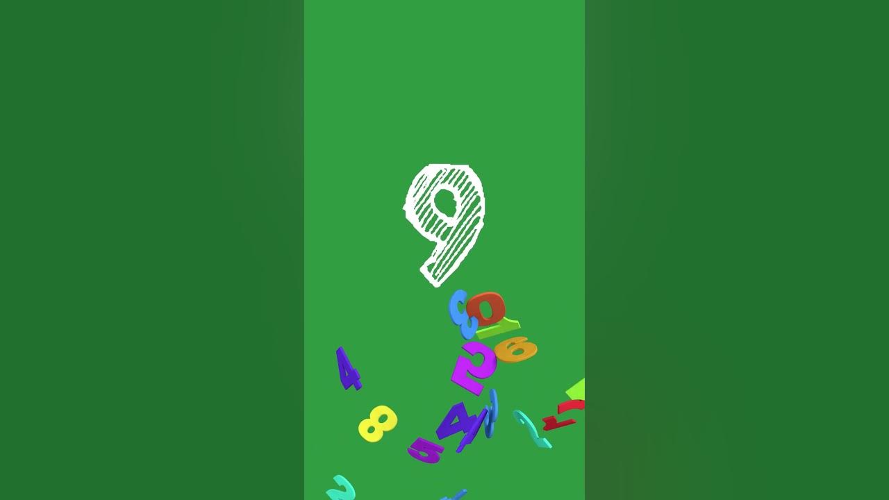 Fun With Numbers Learning To Count For Kids Fun Numbers Song YouTube fun-with-numbers-learning-to-count-for-kids-fun-numbers-song-youtube