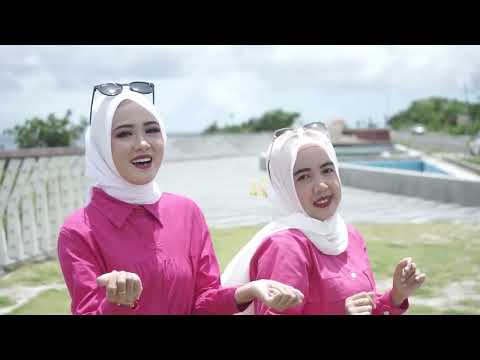 GOYANG TIPIS TIPIS By SELA ARLEM Cipt. DARWANI MAPPISAU Arr. ANDI RAHMAT SE