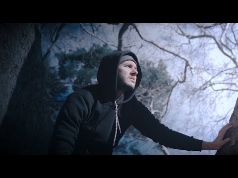 Görkemiroğlu - Kasaba Çok Yalanladı (Official Video) (prod.by vocirus)