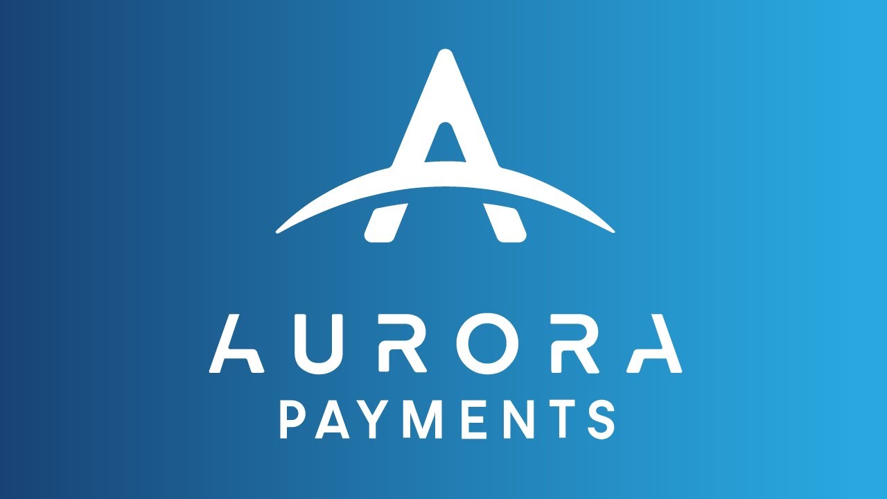 Aurora Payments Partnership Summit Highlight Vegas 2023 - YouTube