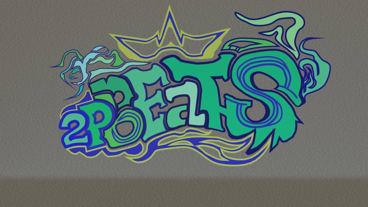 Hip hop instrumental 91 BPM, freestyle beat for work, study, relax and ...