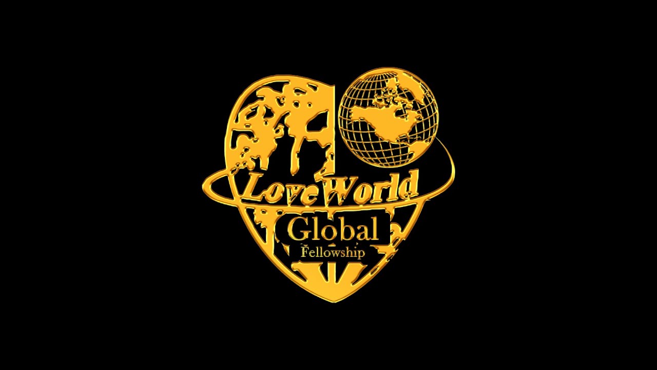 LOVEWORLD GLOBAL FELLOWSHIP SOUTH SOUTH REGION, LIVE STREAM - YouTube