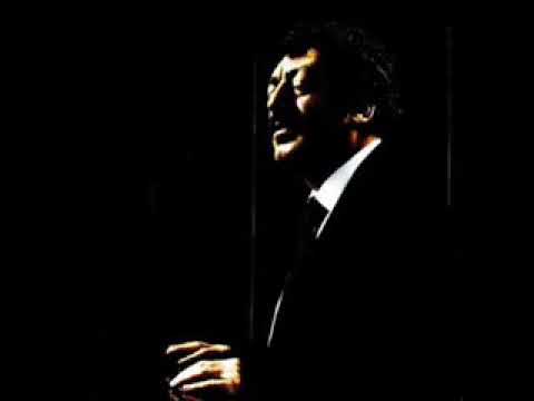 müslüm gürses nilüfer