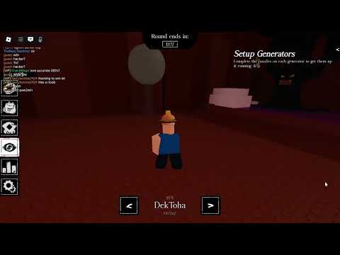 007n7 if he just became lore accurate