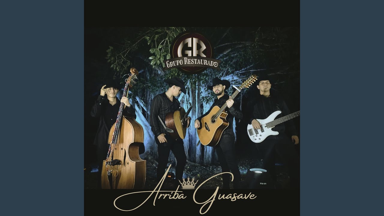 La Mini Mini - YouTube