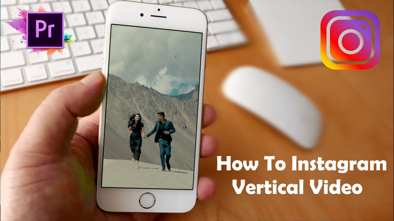 How To Create Full Size Instagram Video Story Auto Reframe how-to-create-full-size-instagram-video-story-auto-reframe