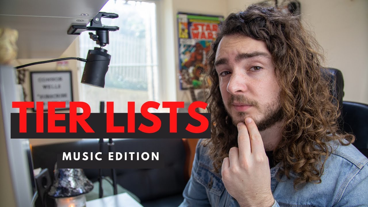 rating-tiers-music-edition-youtube