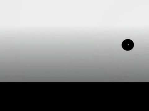 How many DOTS do you see? - YouTube