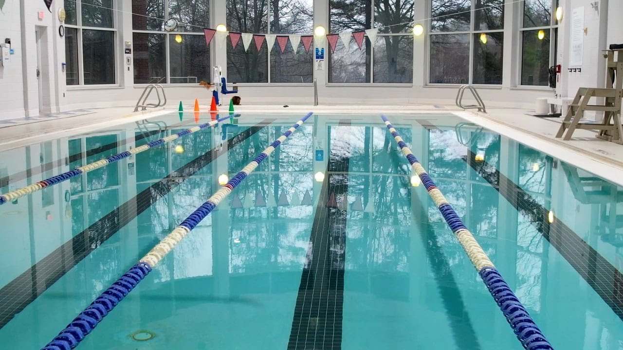 YMCA, Atlanta sharing resources for water safety - YouTube