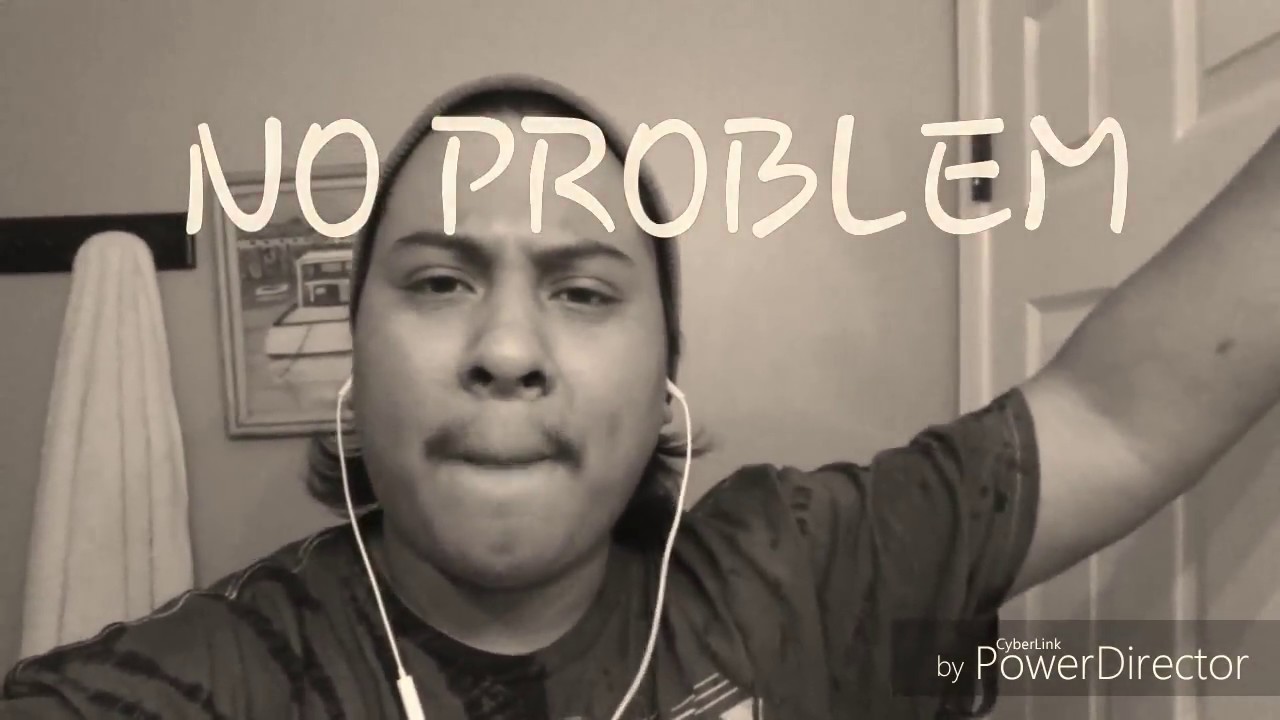 THE RASCAL SHOW (S1)(EP4) THE VOICE - YouTube