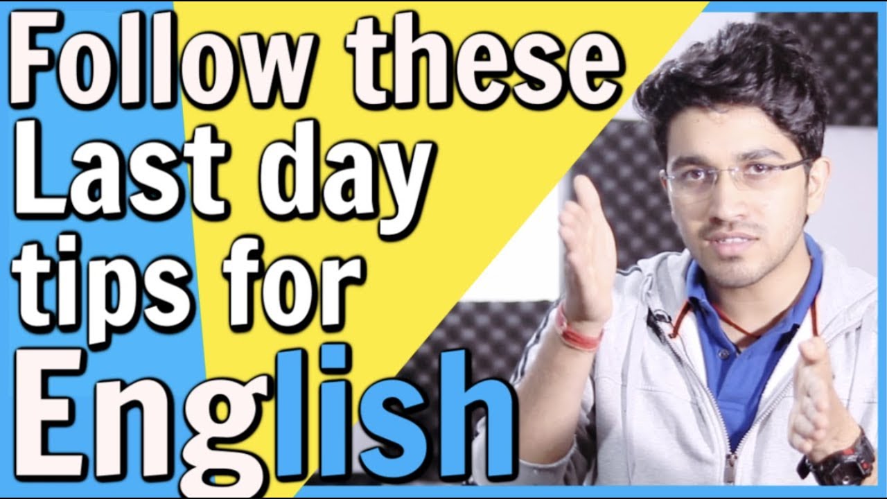 English Board Exam Follow These 5 Tips Class 12 And Class 10 YouTube english-board-exam-follow-these-5-tips-class-12-and-class-10-youtube