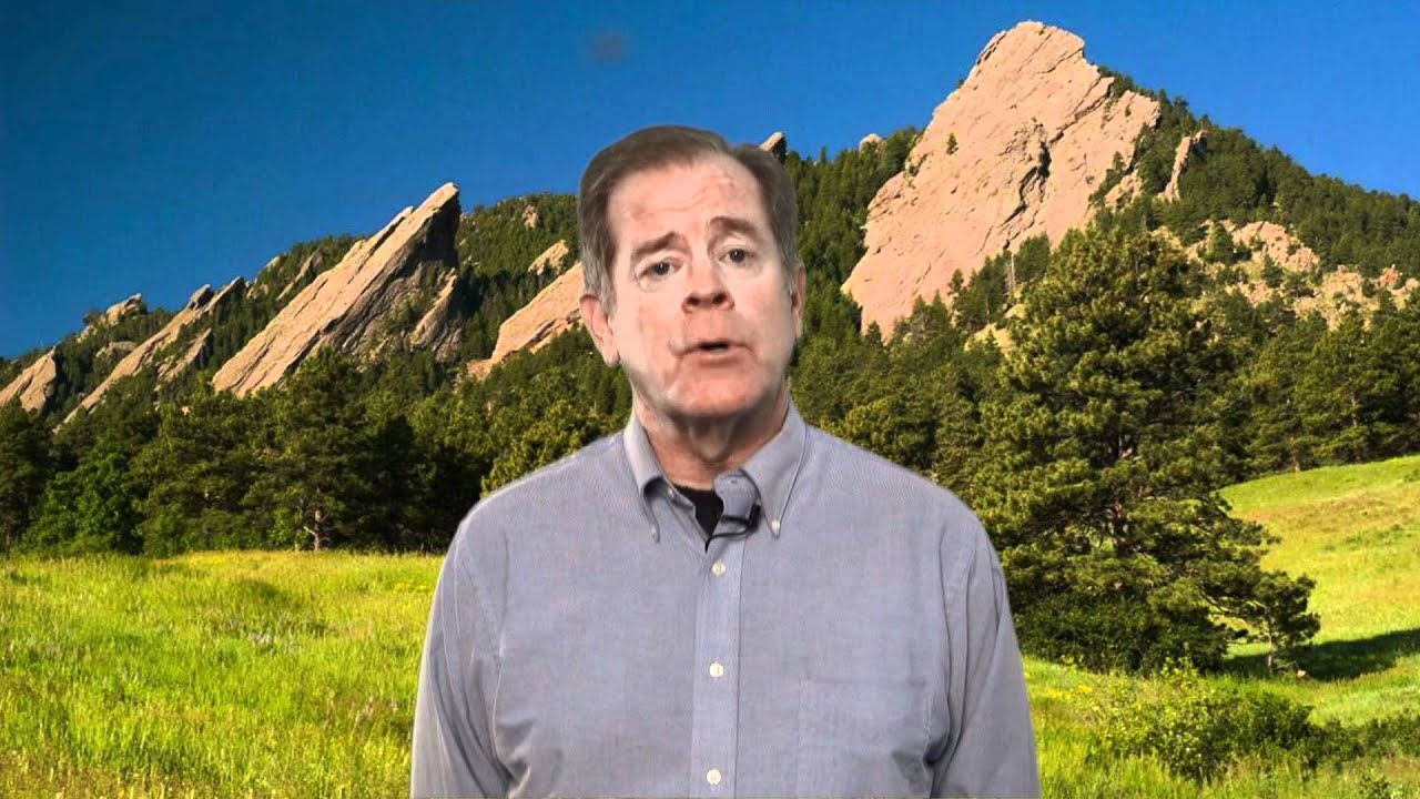 Peter Trost - YouTube