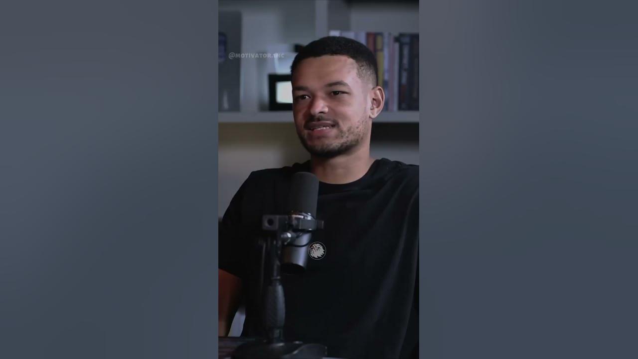Больше о голосе, речи и успешных коммуникациях в моём тг канале «🎙 ...