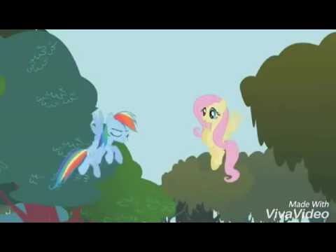 Pmv even Yanderes need to love