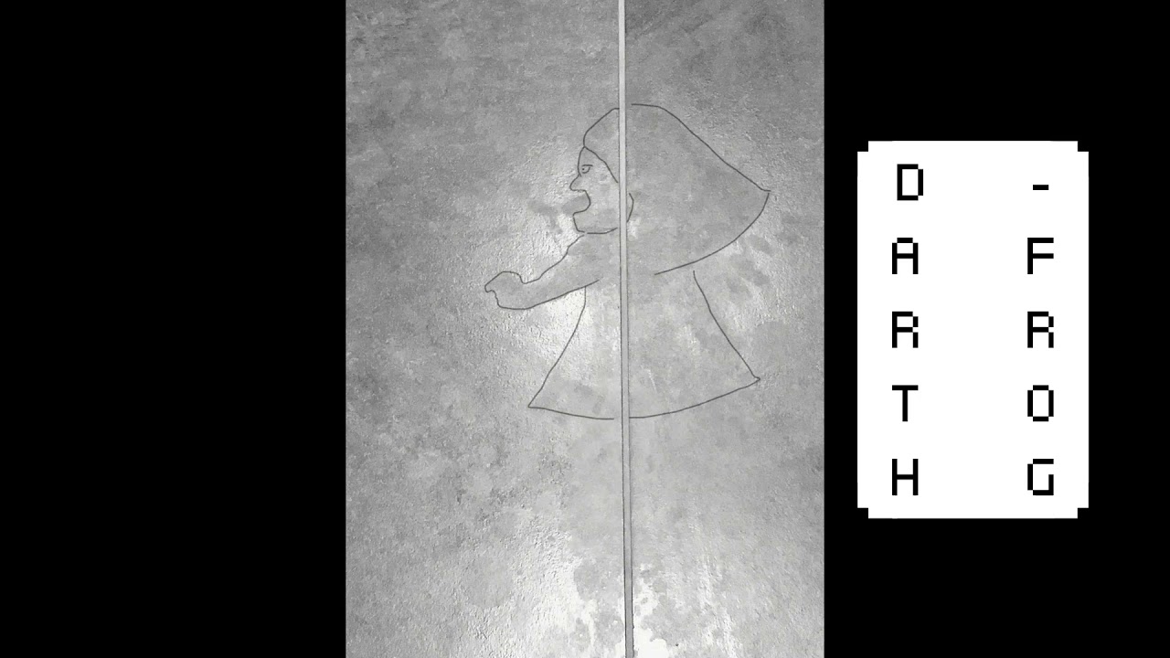 Floor Reflections - YouTube