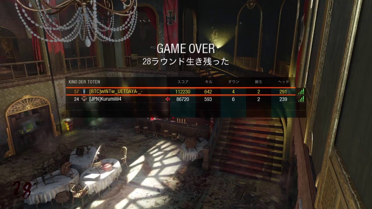 preis achtung halt! #btc #btc #btc sperrfeuer! #Kino der Toten,#Black ...