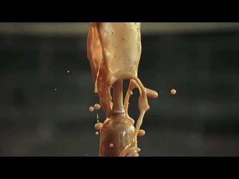 Вулкан-derby cola