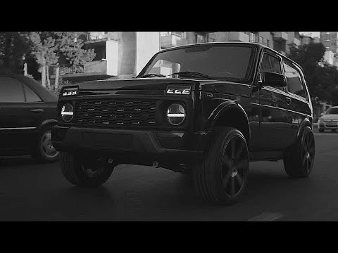 Azeri Bass Remix 2021 ( Yine İçiyorum ) En Yeni Azeri Hit Mahni ✔️✔️✔️