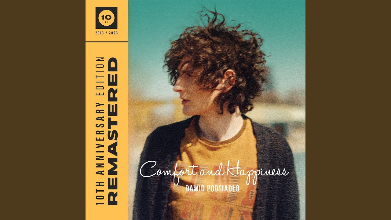 Little Stranger - YouTube