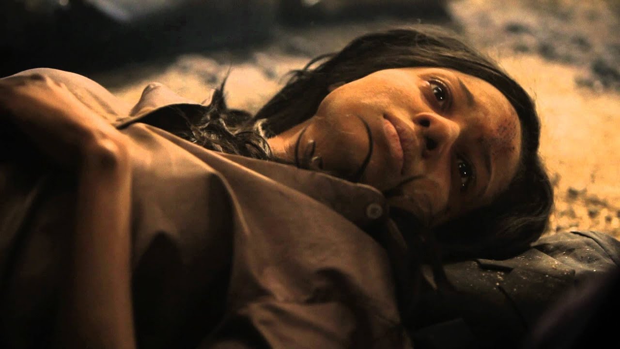 House - Help Me - YouTube