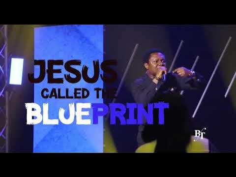 A power packed ministration from @pastorjudenwoko at the PCLIC 🇬🇭 - YouTube