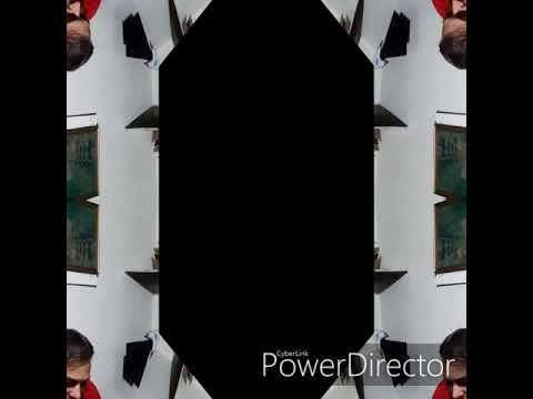 Rest Çekdim Ben Sana - Ah Dünya | Murat Şenpınar Eseri Canlı