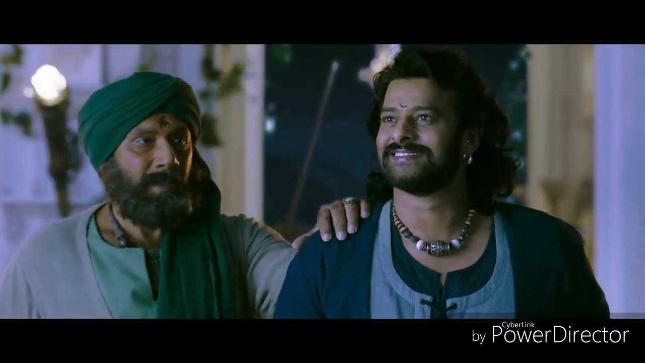 bahubali songs HD - YouTube